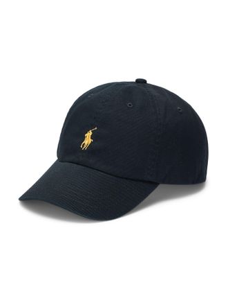 Polo Ralph Lauren Cap Classic