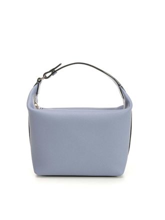 Valextra Sac Bandouli&egrave;re - Mochi