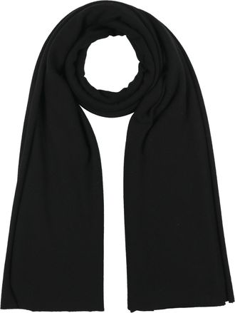 Alpha Studio ACCESSOIRES - Schals auf YOOX.COM