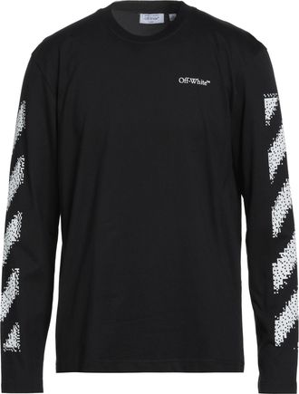 Off-white TOPS - T-shirts auf YOOX.COM