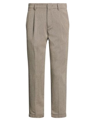 Entre Amis HOSEN & R&Ouml;CKE - Hosen auf YOOX.COM