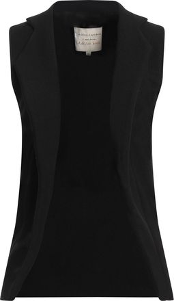 Alessia Santi ANZ&Uuml;GE und CO-ORDS - Blazers auf YOOX.COM