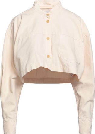 Forte_Forte JACKEN & MÄNTEL - Jacken und Anoraks auf YOOX.COM