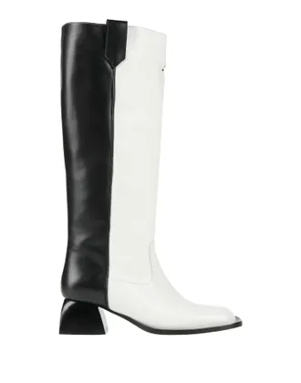 Nodaleto SCHUHE - Stiefel auf YOOX.COM