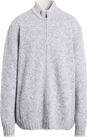 Gran Sasso STRICKWAREN - Strickjacken auf YOOX.COM