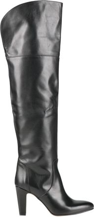 Divine Follie SCHUHE - Stiefel auf YOOX.COM