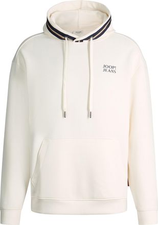 Joop Sweatshirt Ailani