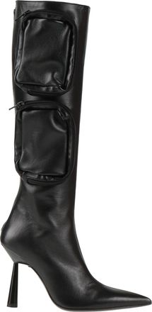 Gia Borghini SCHUHE - Stiefel auf YOOX.COM
