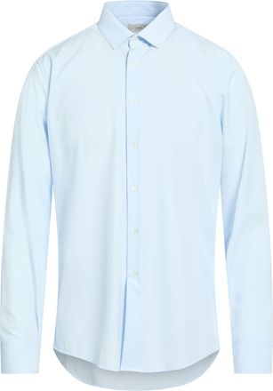 Liu Jo TOPS - Hemden auf YOOX.COM