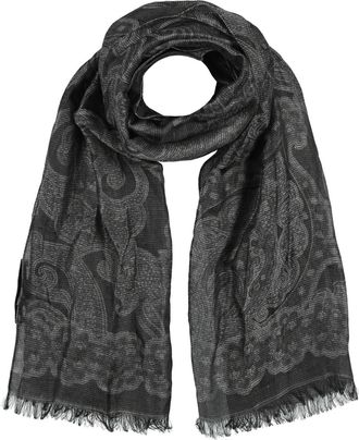 John Varvatos ACCESSOIRES - Schals auf YOOX.COM