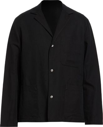 Kenzo ANZ&Uuml;GE und CO-ORDS - Blazers auf YOOX.COM