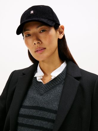 Tommy Hilfiger Cap