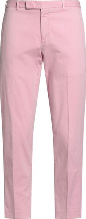 Pantaloni Torino HOSEN & RÖCKE - Hosen auf YOOX.COM