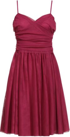 Liu Jo KLEIDER - Mini-Kleider auf YOOX.COM