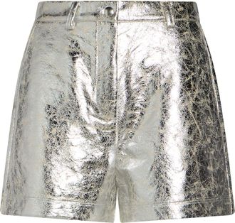 Dixie HOSEN & R&Ouml;CKE - Shorts & Bermudashorts auf YOOX.COM