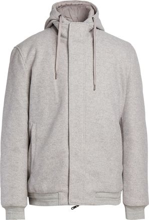 Siviglia JACKEN & M&Auml;NTEL - Jacken und Anoraks auf YOOX.COM