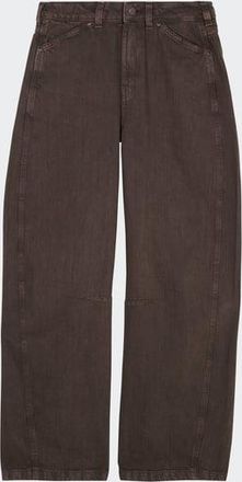 Dickies Jean - Taille 24