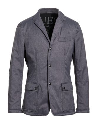 Guess JACKEN & M&Auml;NTEL - Jacken und Anoraks auf YOOX.COM