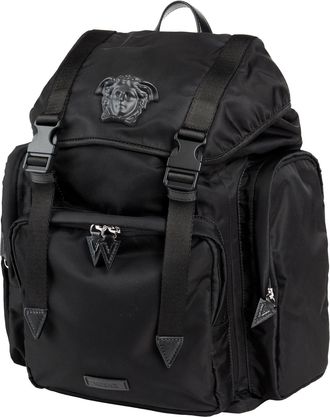 Versace TASCHEN - Rucks&auml;cke auf YOOX.COM