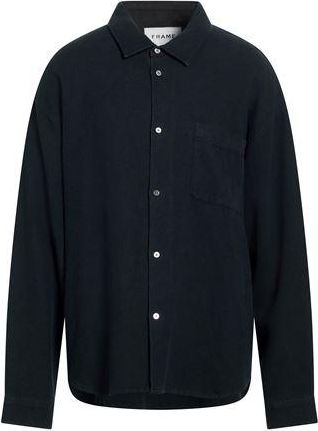 Frame Denim TOPS - Chemises sur YOOX.COM