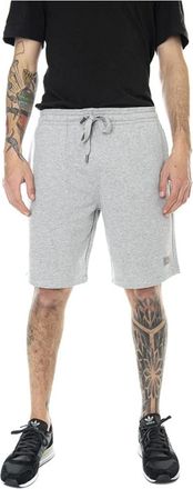 Dickies Homme, Shorts, Gris, Taille: XL Bermuda Shorts