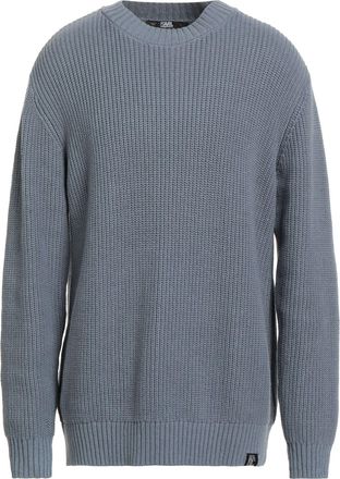 Karl Lagerfeld STRICKWAREN - Pullover auf YOOX.COM