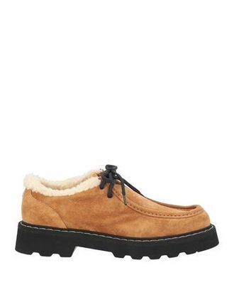 N&deg;21 CHAUSSURES - Chaussures &agrave; lacets sur YOOX.COM