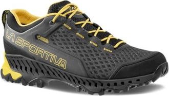 La Sportiva Spire GTX - Chaussures Trail Homme