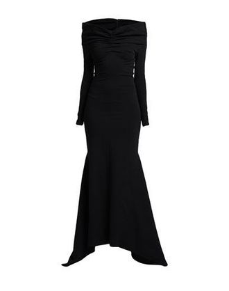 The Attico ROBES - Robes longues sur YOOX.COM