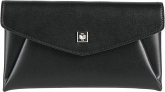 Max Mara TASCHEN - Handtaschen auf YOOX.COM