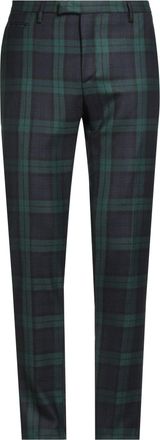 Brian Dales HOSEN & R&Ouml;CKE - Hosen auf YOOX.COM