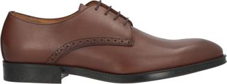 A.Testoni SCHUHE - Schn&uuml;rschuhe auf YOOX.COM