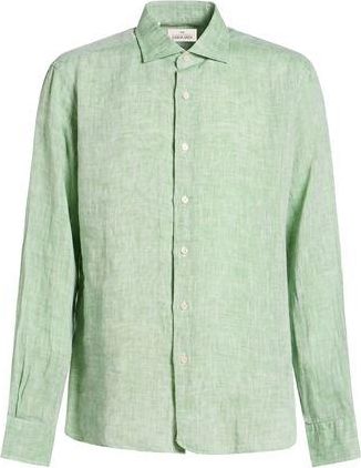 Alessandro Gherardi TOPS - Chemises sur YOOX.COM