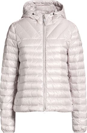 Parajumpers JACKEN & M&Auml;NTEL - Pufferjacken & Daunenjacken auf YOOX.COM