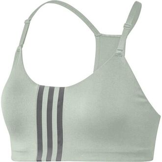 adidas Damen BH AEROIMPACT LS