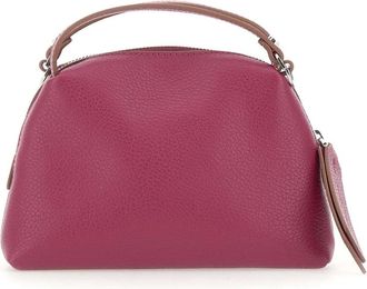 Gianni Chiarini Femme, Sacs, Rose, Taille: ONE Size Alifa