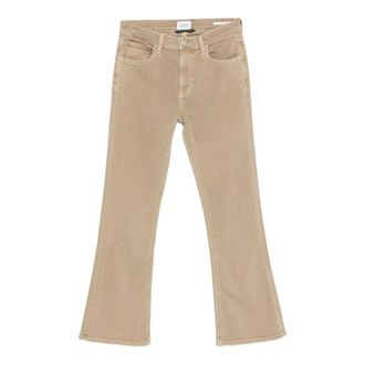 Citizens Of Humanity Damen, Jeans, Beige, W29Gr&ouml;&szlig;e