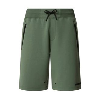North Sails Herren, Shorts, Gr&uuml;n, XLGr&ouml;&szlig;e