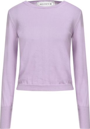 Shirtaporter STRICKWAREN - Pullover auf YOOX.COM