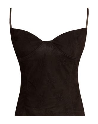 Vicolo TOPS - Tops auf YOOX.COM
