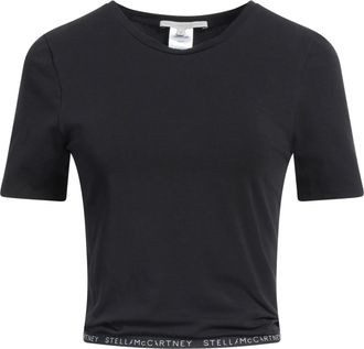 Stella McCartney TOPS - T-shirts auf YOOX.COM