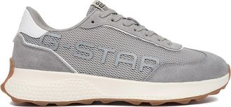 G-Star Sneakers G-Star Raw EO-EDITH Grau