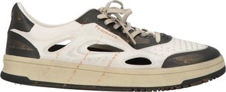 Foamers SCHUHE - Sneakers auf YOOX.COM