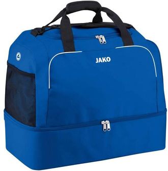 Jako Sporttasche Classico Bambini 24 Liter