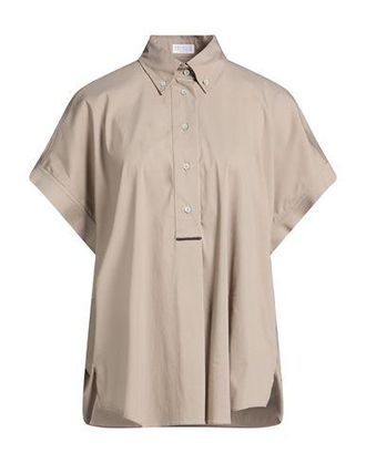 Brunello Cucinelli TOPS - Tops sur YOOX.COM