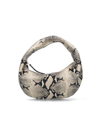 Khaite Mittlere Handtasche Olivia