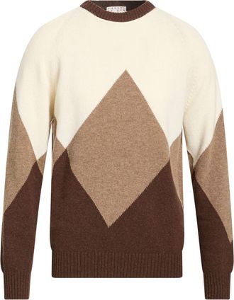 Cashmere Company STRICKWAREN - Pullover auf YOOX.COM