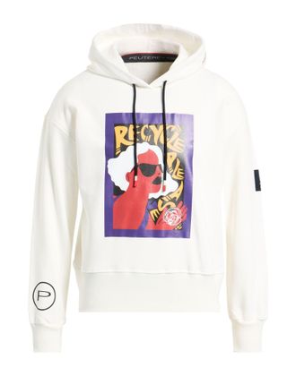 Peuterey TOPS - Sweatshirts auf YOOX.COM