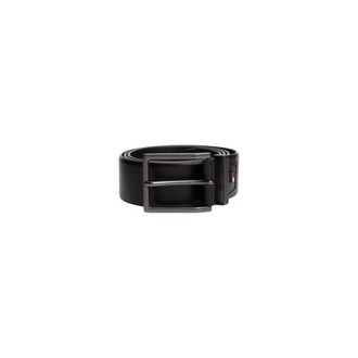 Tommy Hilfiger Ceinture en cuir de vache