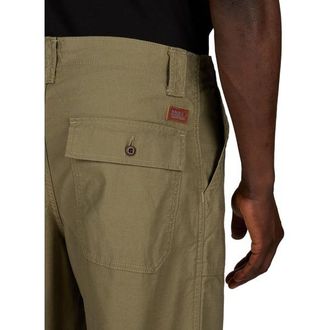 Timberland Pantalon droit Goffstown en coton